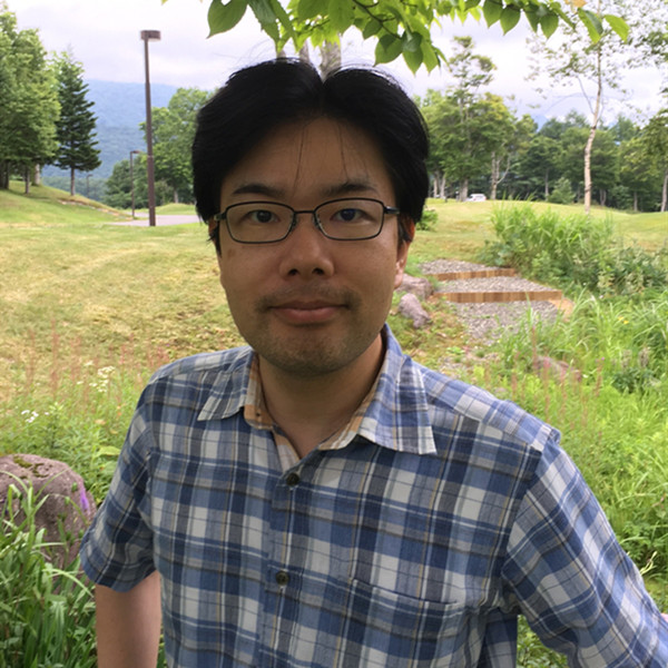 Sato Lab - UC Davis School of Medicine